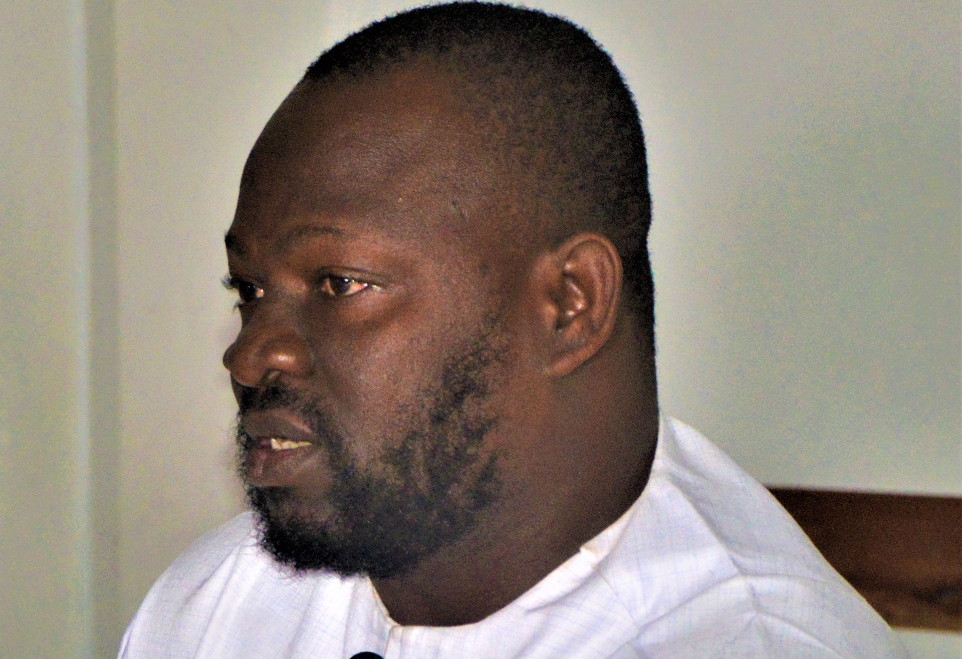 Carnaval International de Ouidah - Cultures & Patrimoines