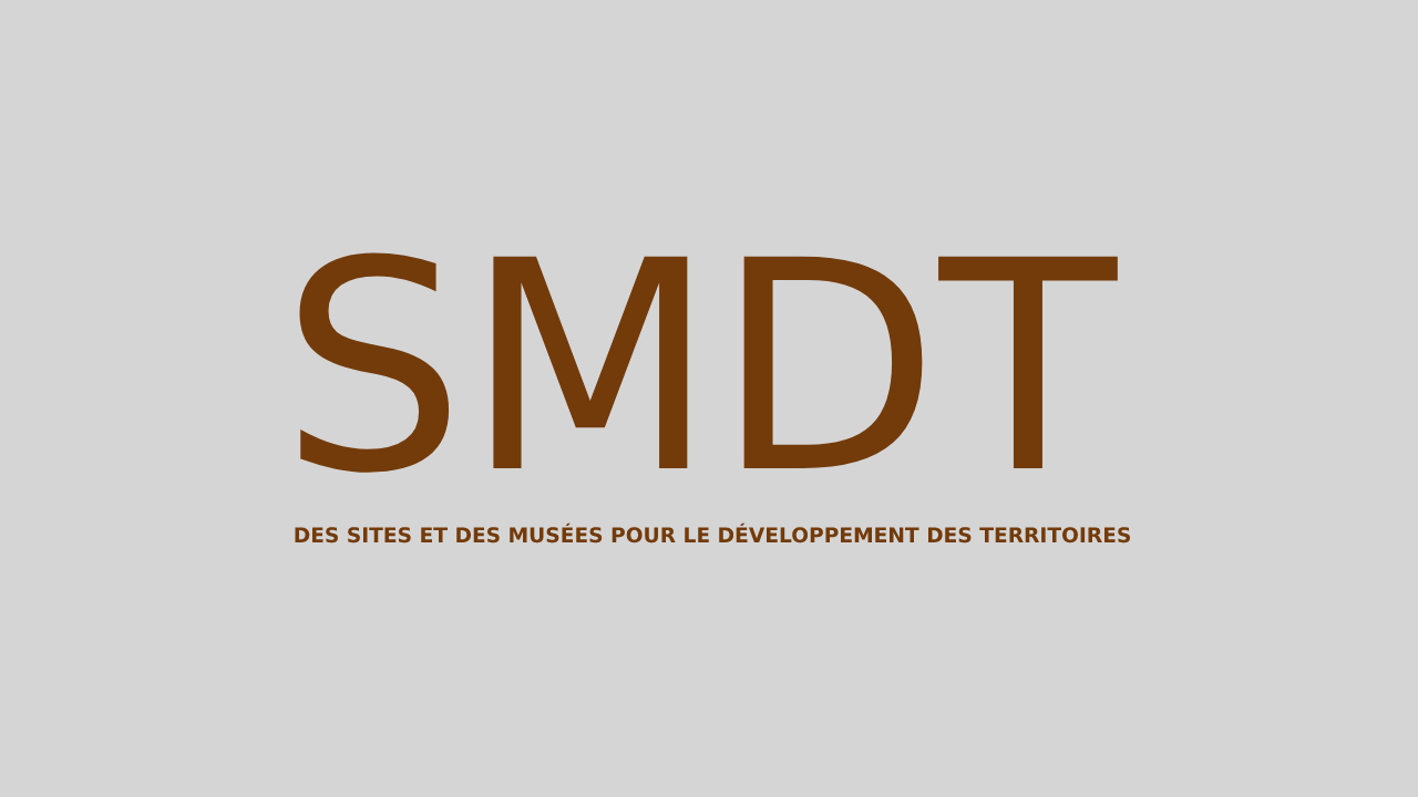 Tous nos projets - Cultures & Patrimoines